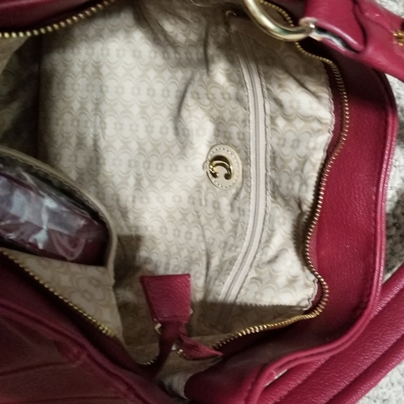 Charming Charlie | Bags | Charming Charlie Brand Purse Brand New | Poshmark